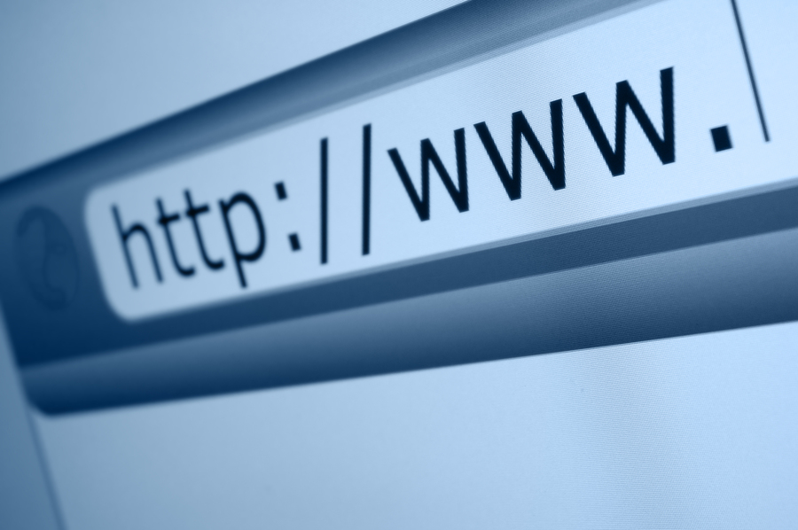 Address Bar The GDC Group